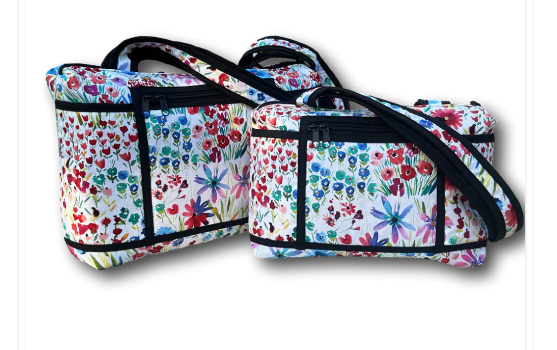 EYE CATCHER BAGS – Eye Catcher Bags