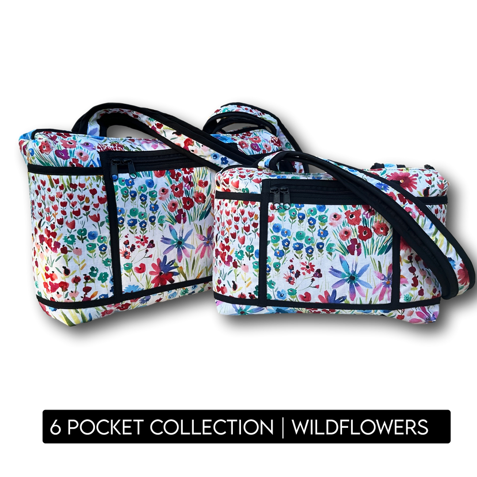 EYE CATCHER BAGS – Eye Catcher Bags