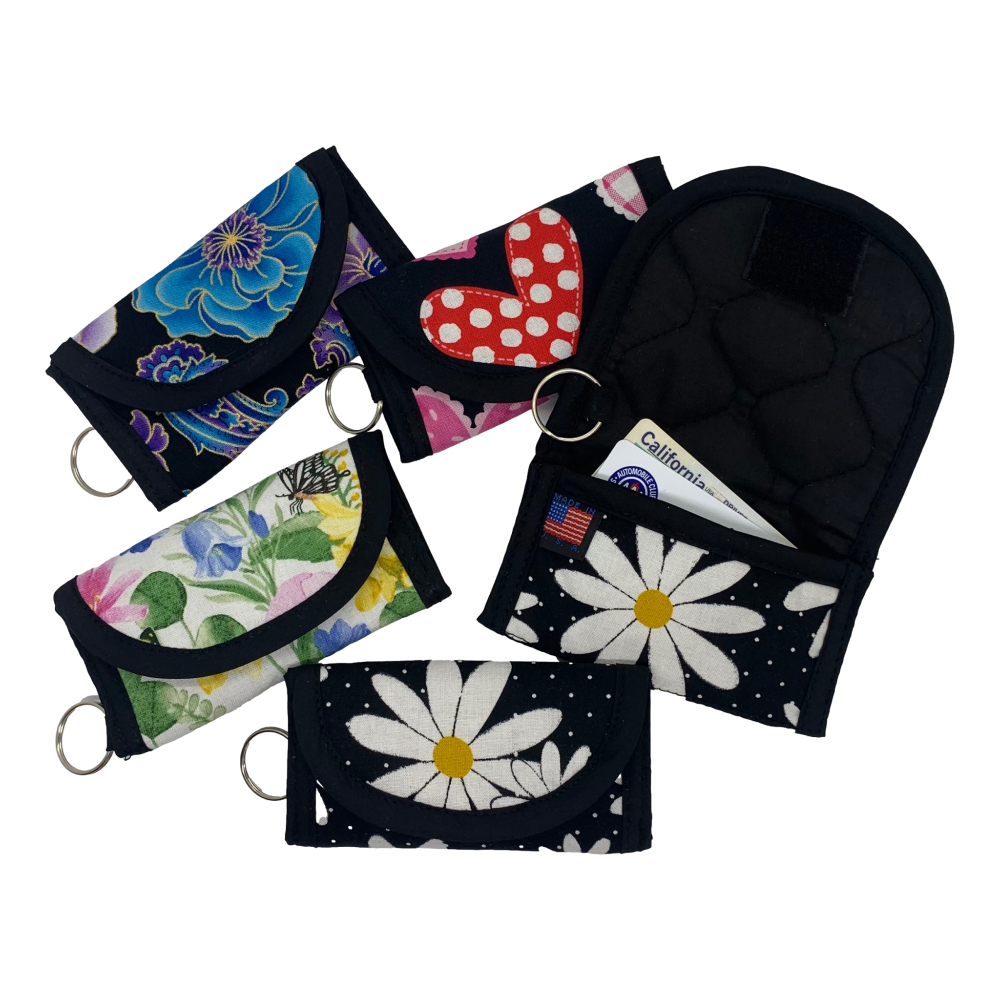 EYE CATCHER BAGS – Eye Catcher Bags
