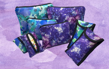 EYE CATCHER BAGS – Eye Catcher Bags