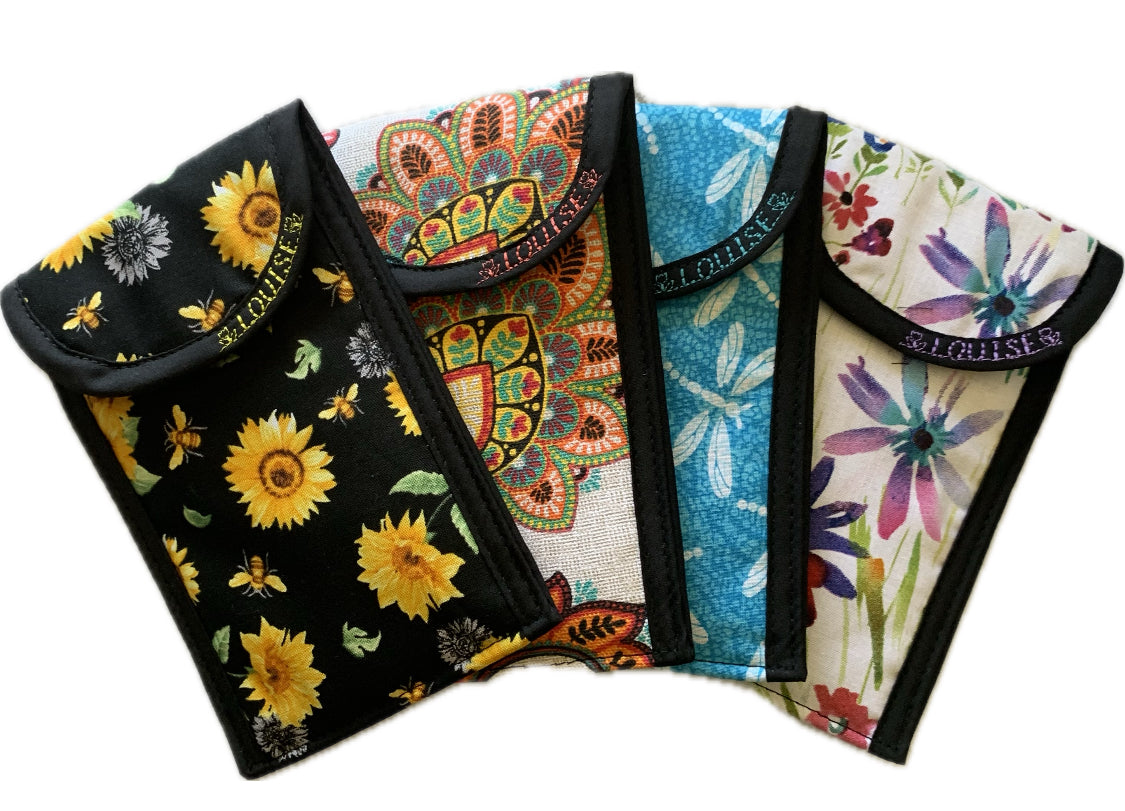 EYE CATCHER BAGS – Eye Catcher Bags