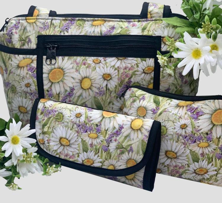 EYE CATCHER BAGS – Eye Catcher Bags