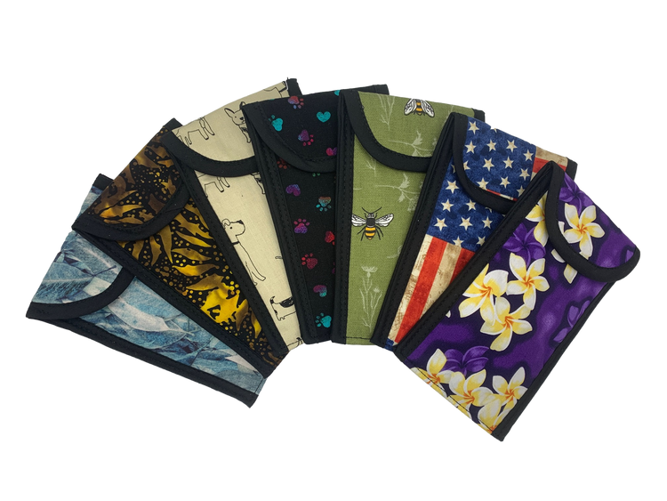 EYE CATCHER BAGS – Eye Catcher Bags
