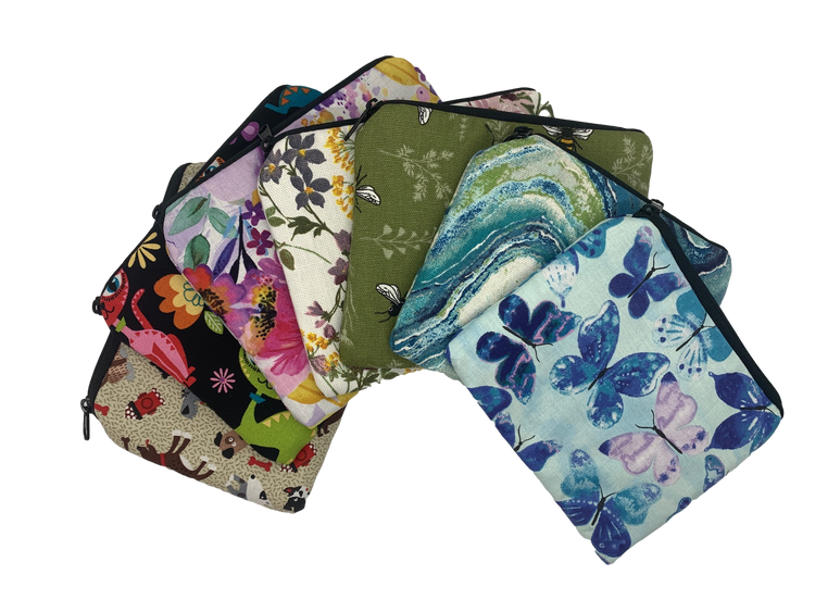 EYE CATCHER BAGS – Eye Catcher Bags